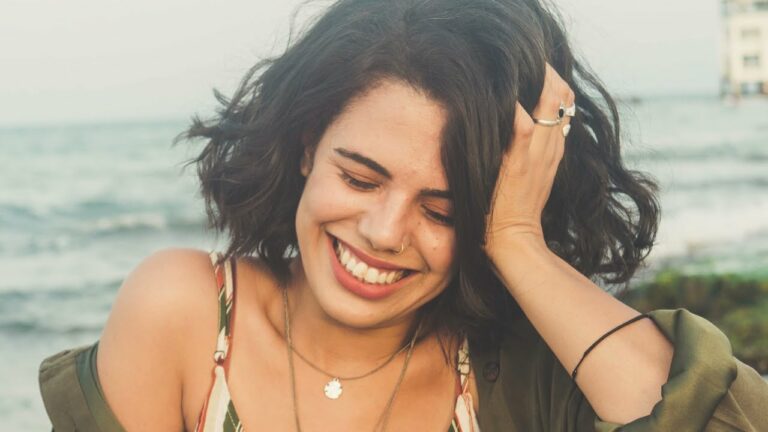 10 consejos para cuidar tu salud mental y fomentar el bienestar emocional